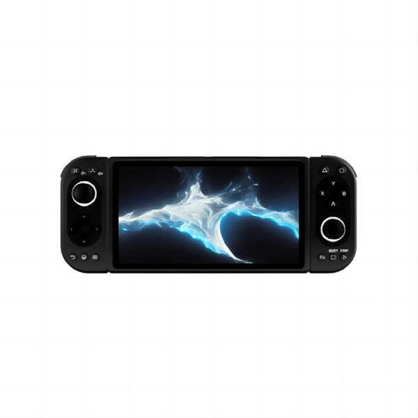 Purchase | Pimax Portal handheld only 8+256G – Pimax官方网站