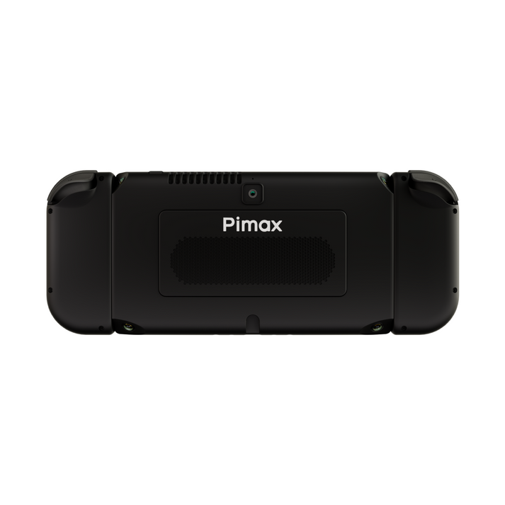 Purchase | Pimax Portal handheld only 8+256G – Pimax官方网站