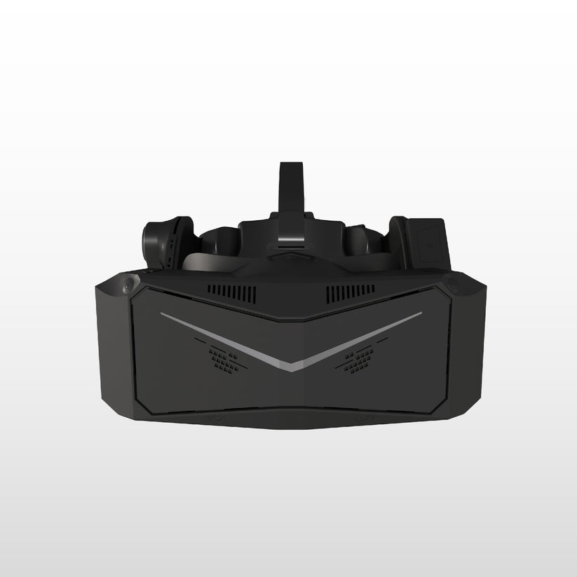 Purchase | Pimax Crystal