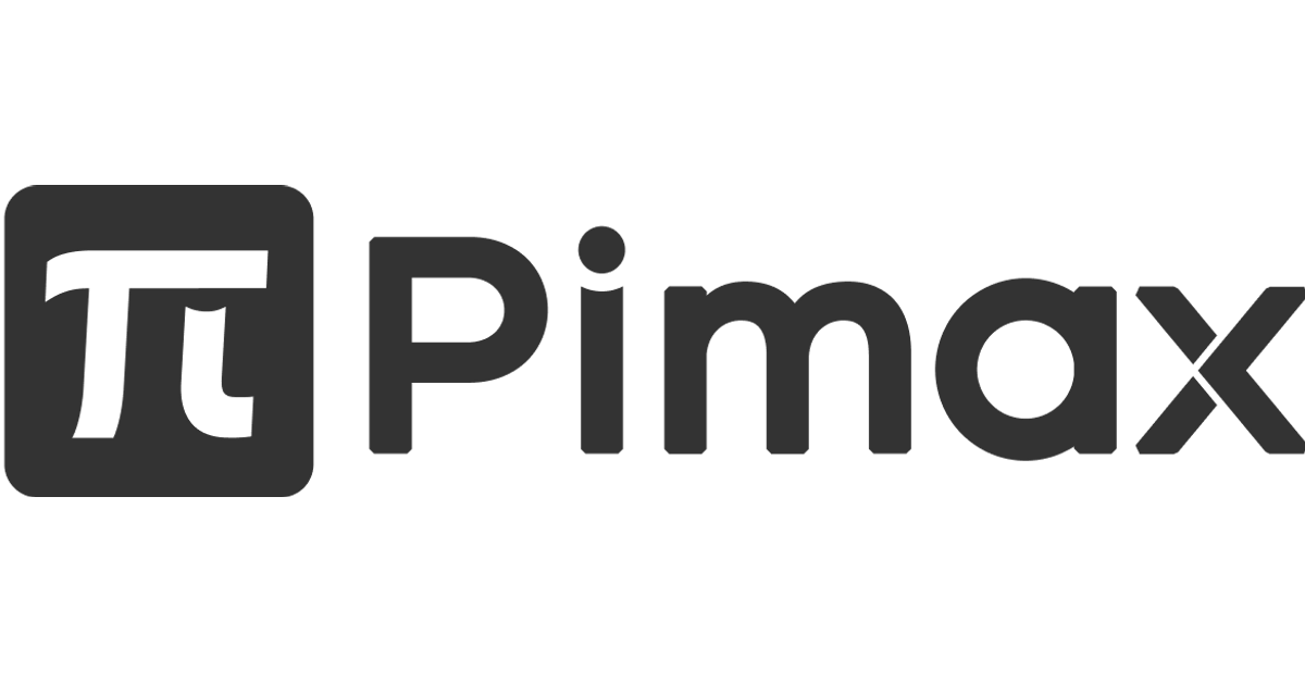 产品 – Pimax官方网站