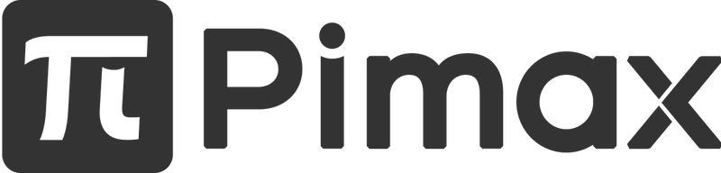 产品 – Pimax官方网站