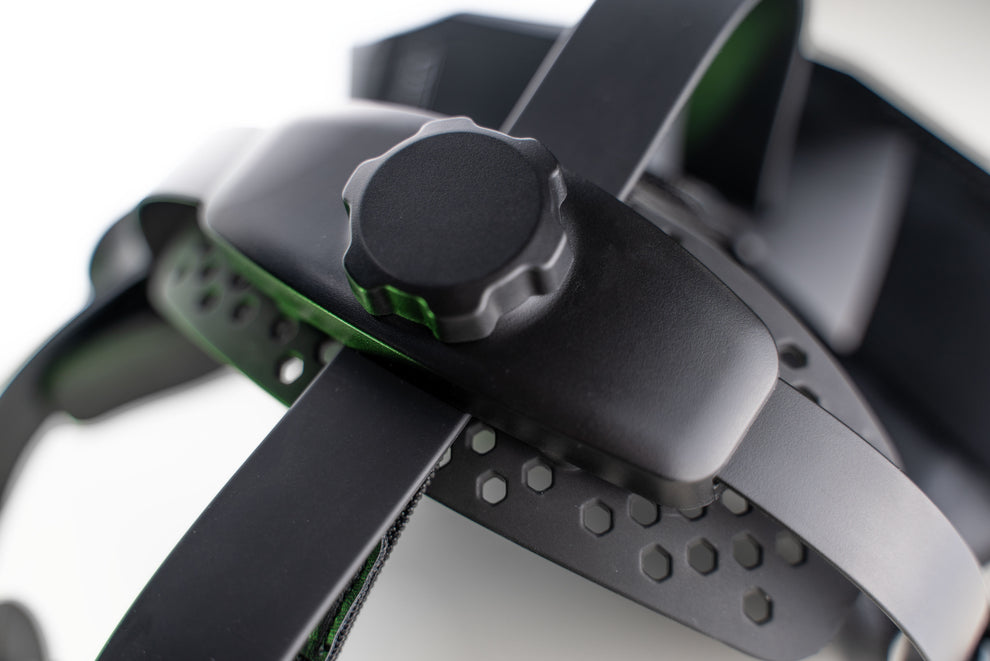 Purchase | Pimax Crystal Comfort Topstrap – Pimax官方网站