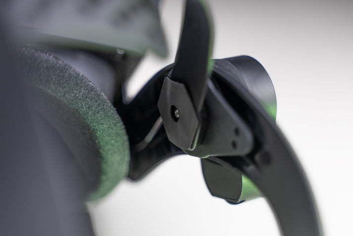 Purchase | Pimax Crystal Comfort Topstrap – Pimax官方网站