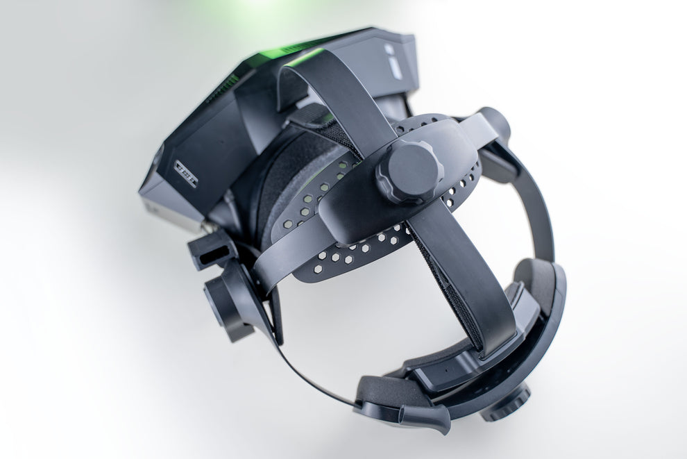Purchase | Pimax Crystal Comfort Topstrap – Pimax官方网站