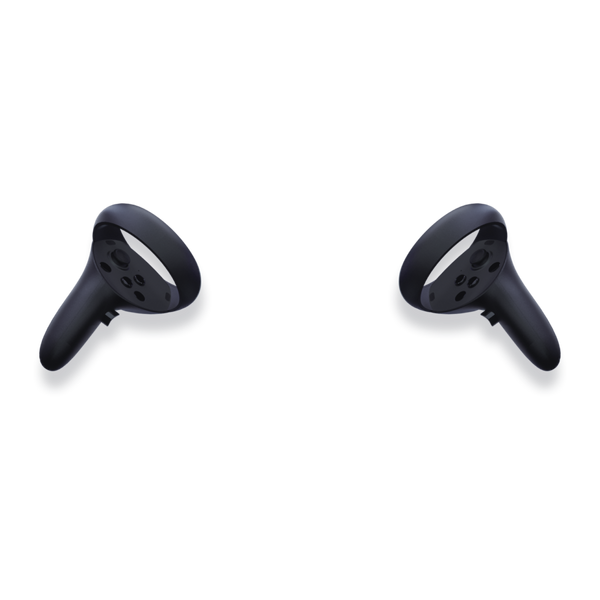 Purchase | Pimax Crystal Controllers